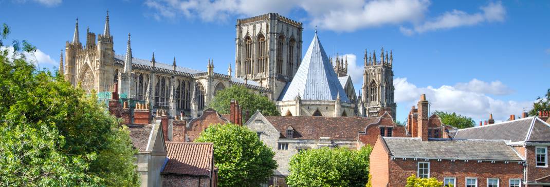 Car Hire in UK - Car Rental in UK | Dollar UK