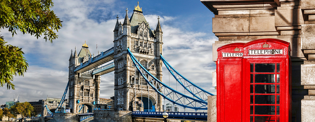 Car Hire in UK - Car Rental in UK | Dollar UK